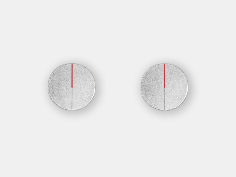 Smarturns Smart Stove Knobs | Eugeria