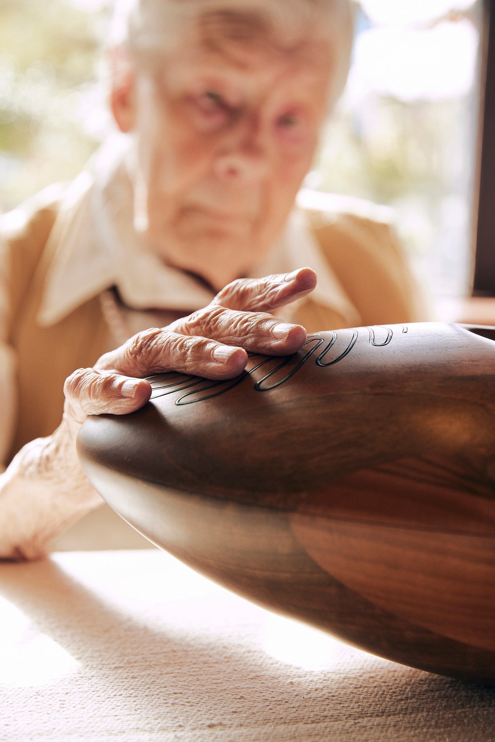 CRDL - Therapeutic Musical Instrument | Eugeria