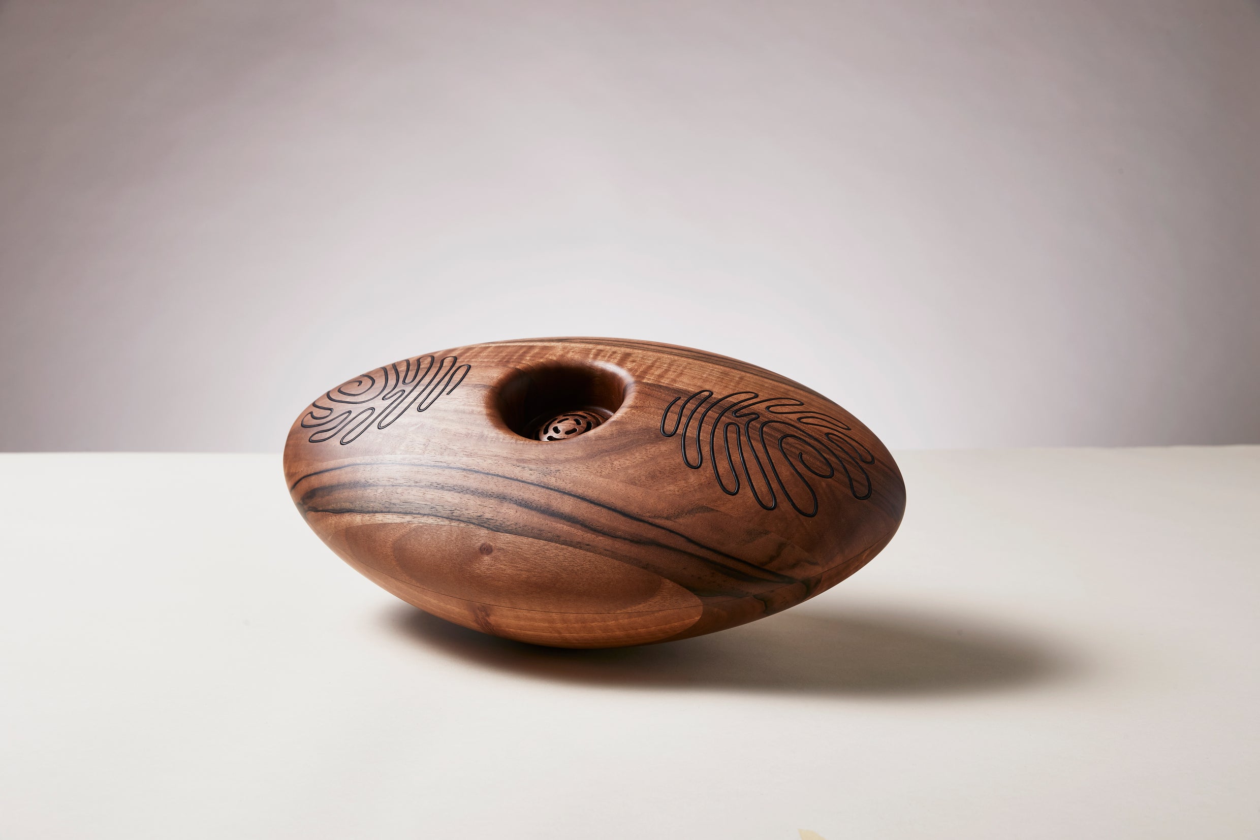 CRDL - Therapeutic Musical Instrument | Eugeria