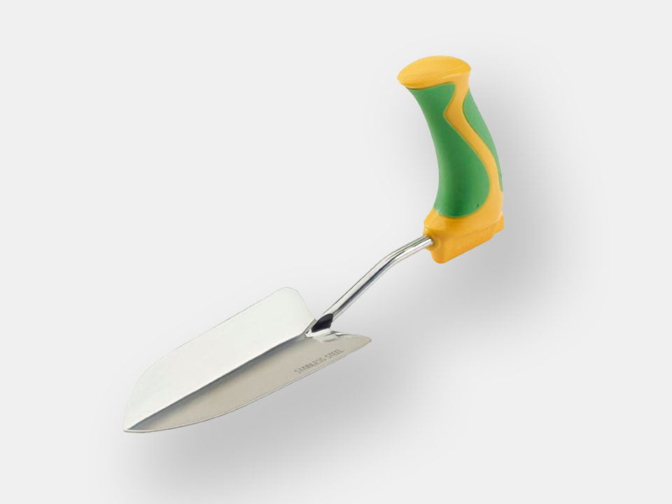 Peta Easi-Grip Garden Tools (Set of 3) | Eugeria