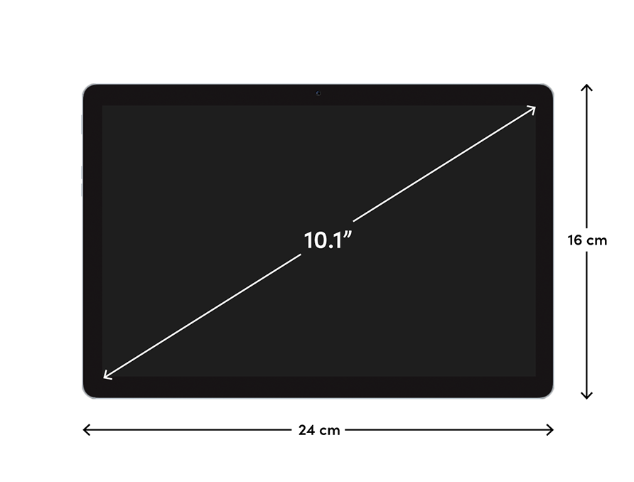 The IDEM Smart clock | Eugeria