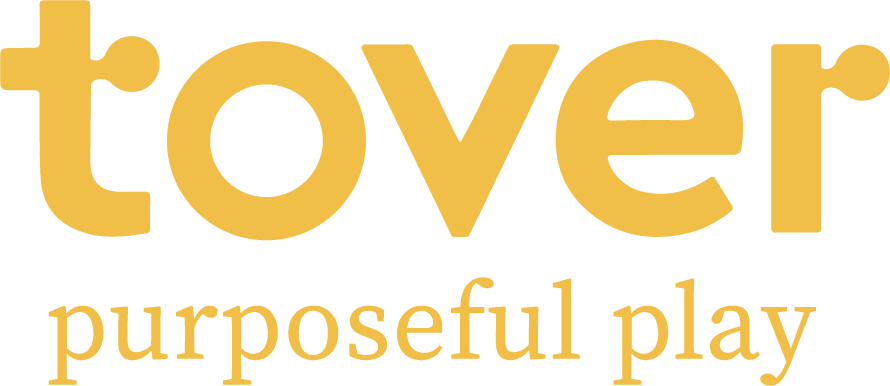 The Tovertafel console | Eugeria | Eugeria