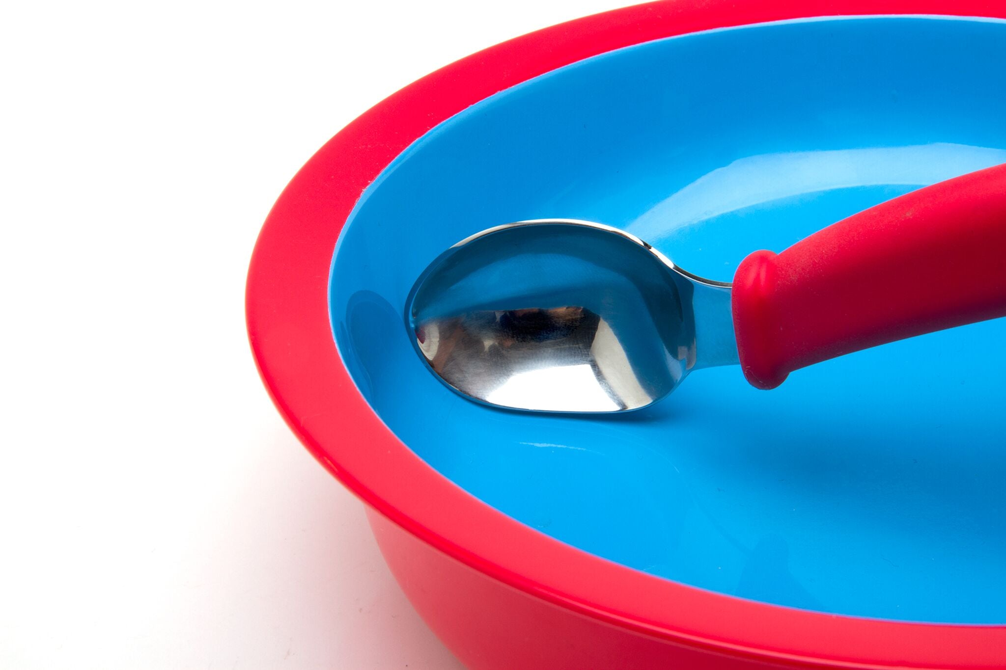 Eatwell - adapted bowl - Eugeria | Eugeria