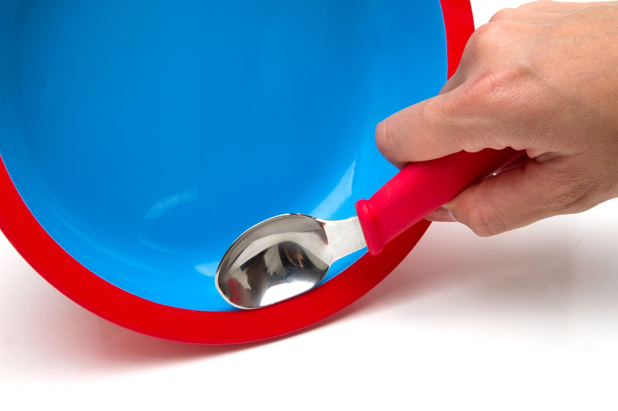 Eatwell - adapted bowl - Eugeria | Eugeria