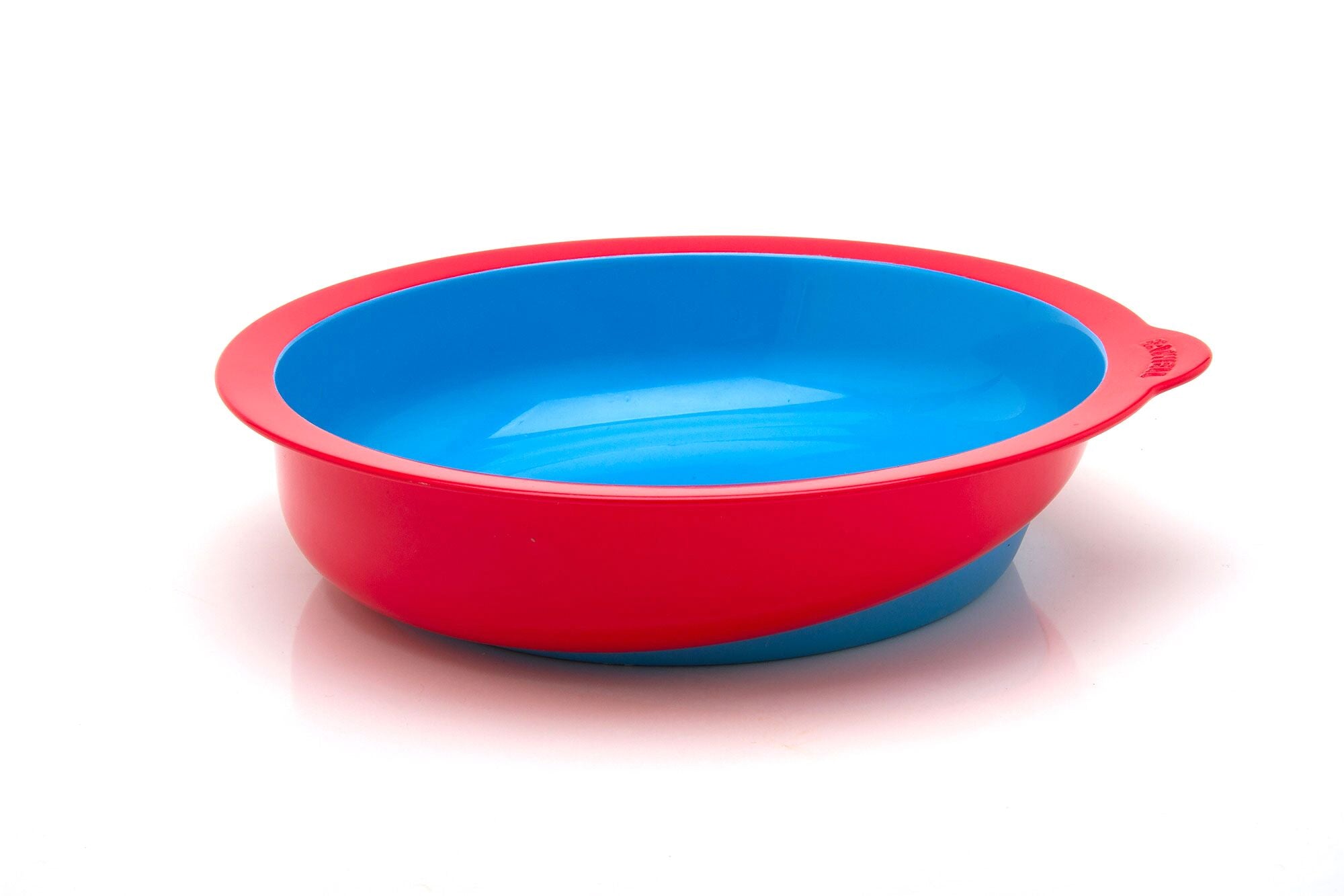 Eatwell - adapted bowl - Eugeria | Eugeria