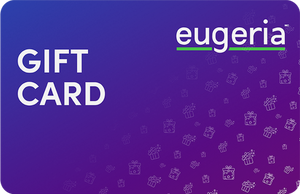 Eugeria | Advice, Products, and Services for Alzheimer's Disease